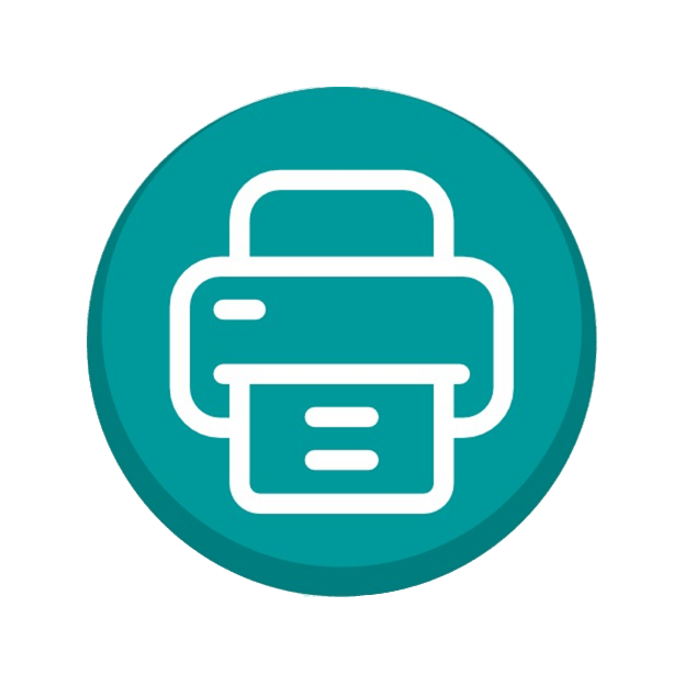 Ventel - Programas integrales