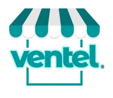 Ventel - Programas integrales