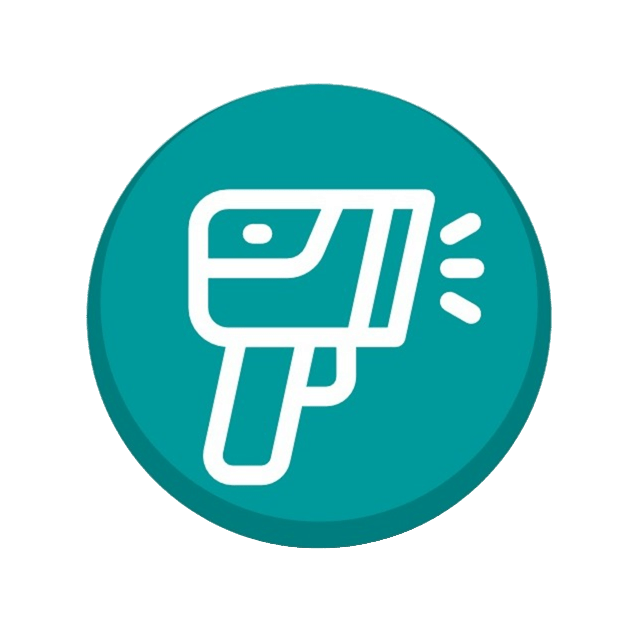 Ventel - Programas integrales